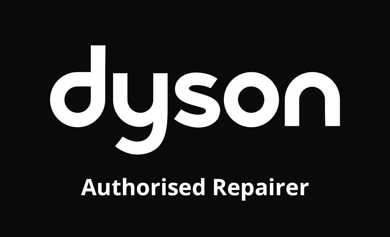 Dyson Repair Service Sydney - Dyson Vacuum Repair & Service